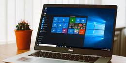 How To Screenshot On Windows Without Print Screen 4 Methods