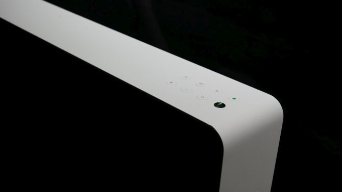 Braun's New LE Speakers Offer Smart Features With Iconic Design