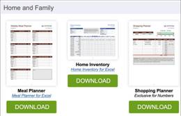 Apple Numbers Templates Inventory Lasopainno