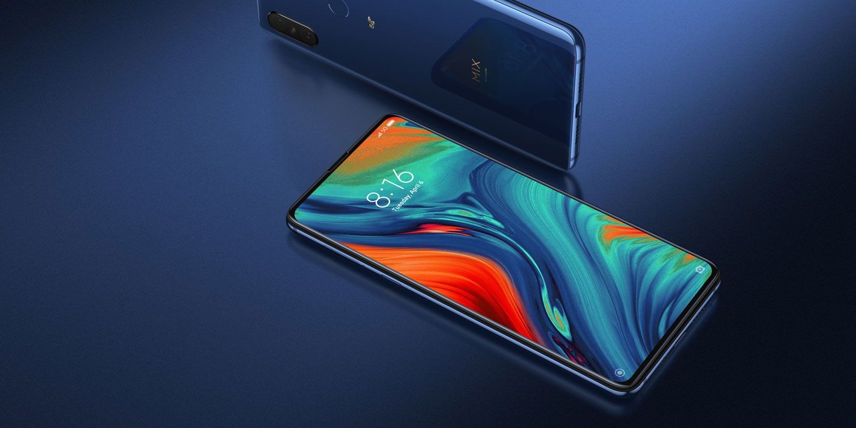 The 5 Best 5G Smartphones in 2020 | MakeUseOf