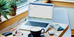 Cheapest Way To Get Microsoft Word Identityhooli