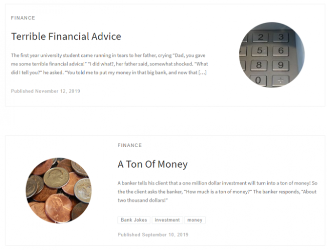 The 20 Funniest Websites for the Best Humor on the Web