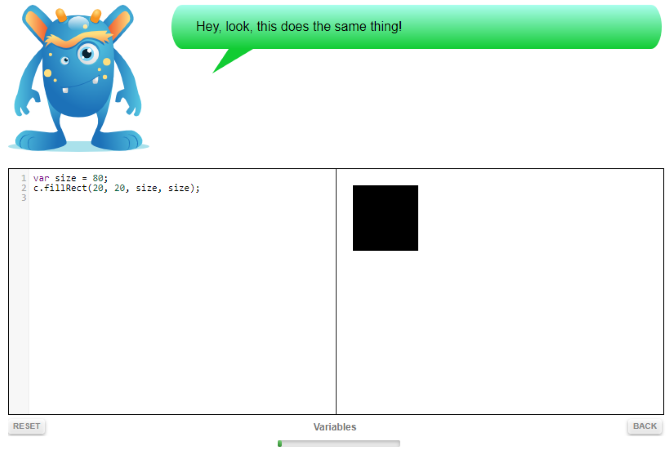 Coding for Kids: The Best Classes and Websites