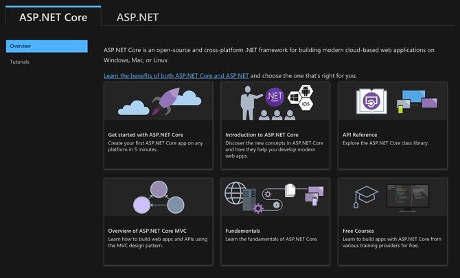 5 Web Frameworks Worth Learning for Developers