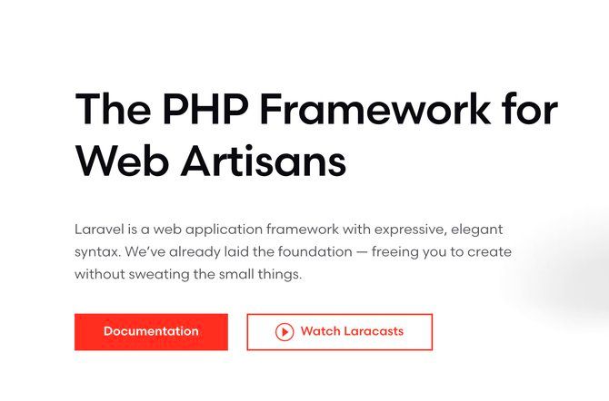 5 Web Frameworks Worth Learning for Developers