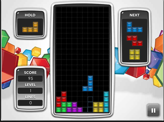 10 Games Like Tetris You Can Play Online for Free