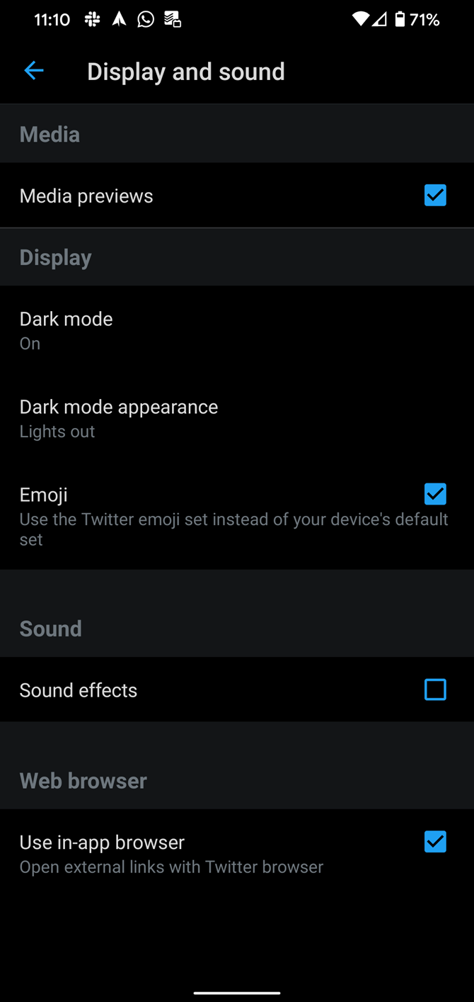 How to Remove, Change, and Set Default Apps in Android