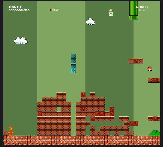 10 Games Like Tetris You Can Play Online for Free