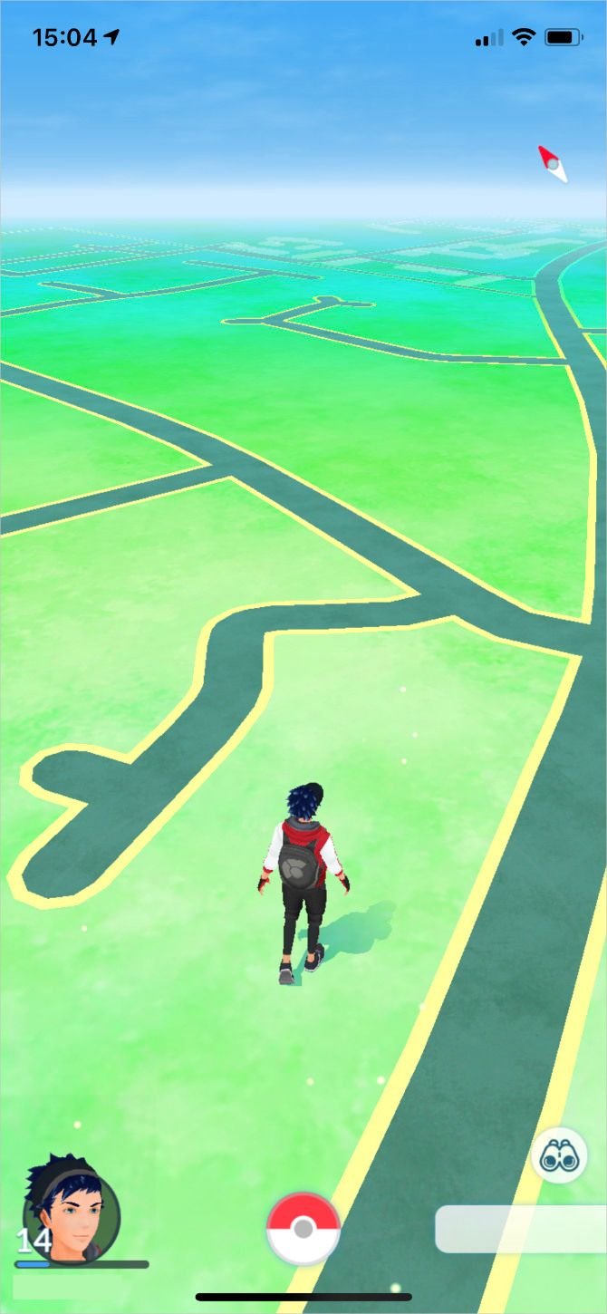 How to Play Pokémon Games on Your iPhone or iPad