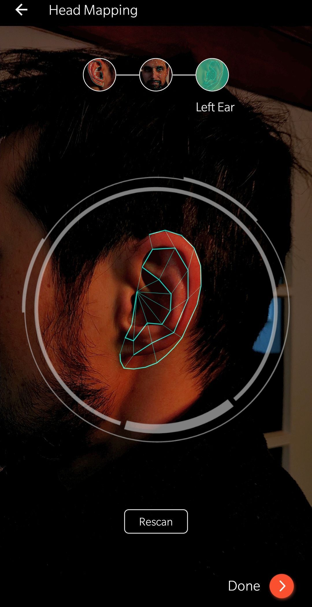 Creative Super X-Fi AIR Review: Spatial Audio Done Right