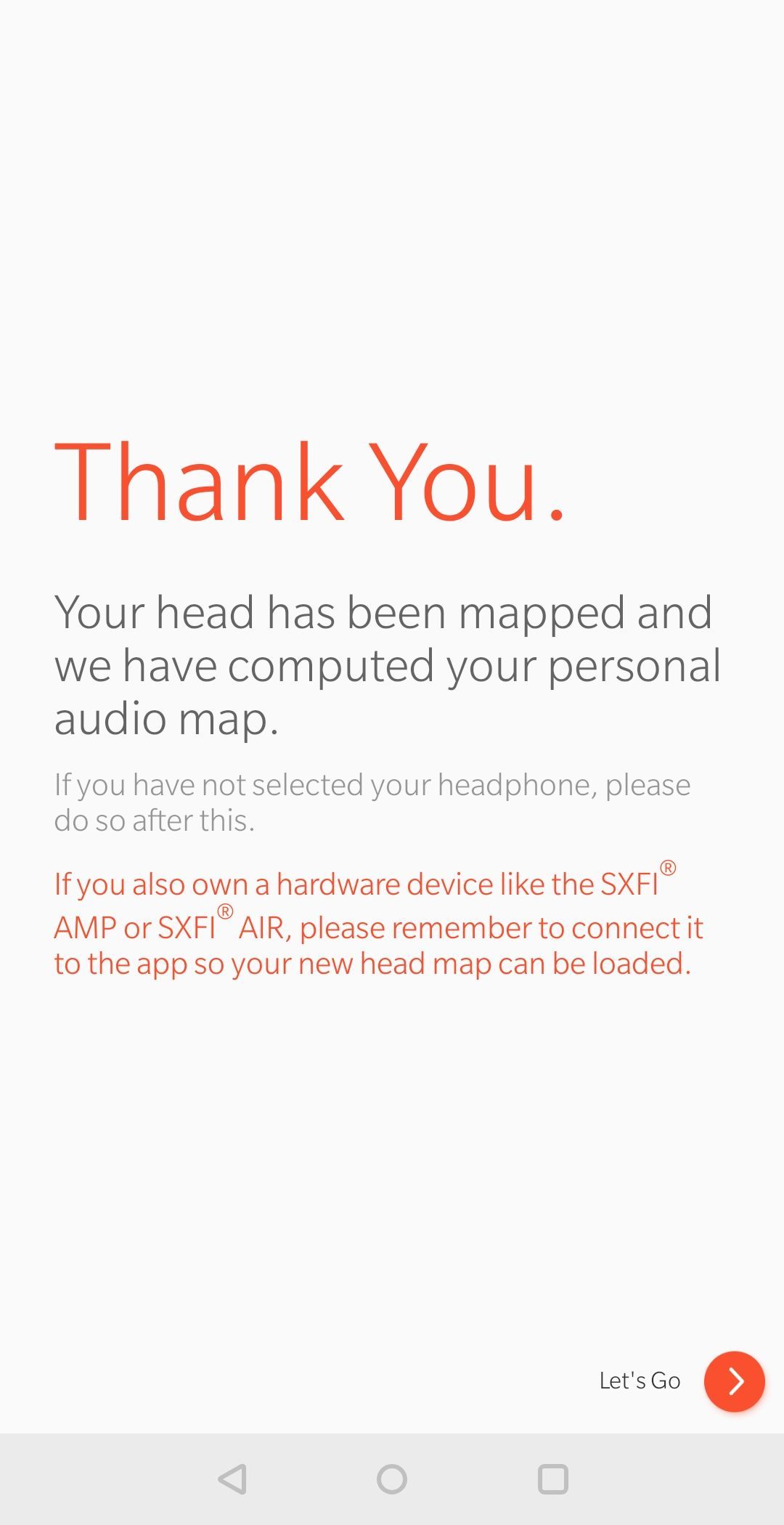 Creative Super X-Fi AIR Review: Spatial Audio Done Right