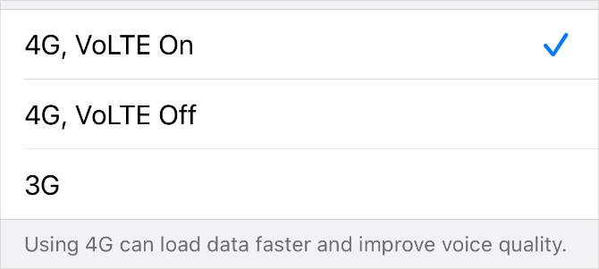 How to Do a Conference Call on an iPhone