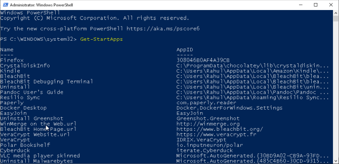 How to Use Group Policy for a Custom Windows Start Menu