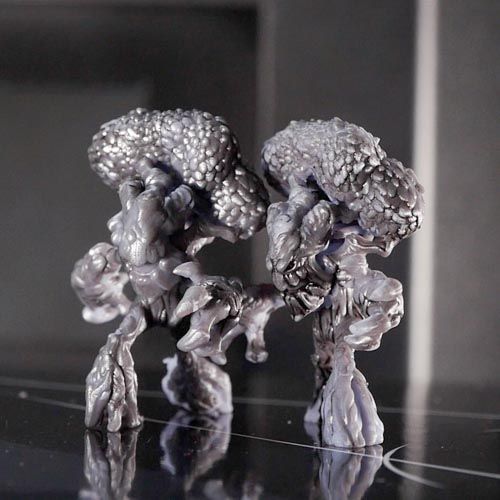 Creality LD-002R: Best Resin Printer Yet?