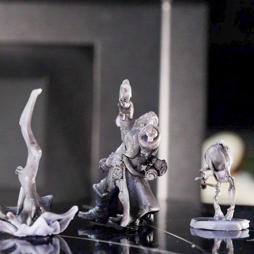 Creality LD-002R: Best Resin Printer Yet?