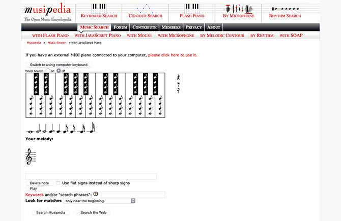 How to Find Songs by Humming Lyrics: 4 Music Finding Apps