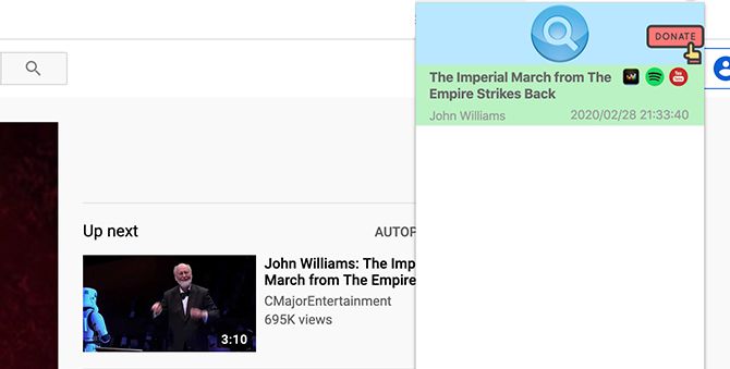 How to Find Songs by Humming Lyrics: 4 Music Finding Apps