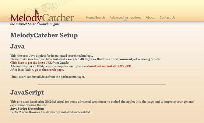 How to Find Songs by Humming Lyrics: 4 Music Finding Apps