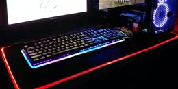 Zahvaljivanje Jagodica Genealogija Logitech Keyboard Ps4 Pospan Sam
