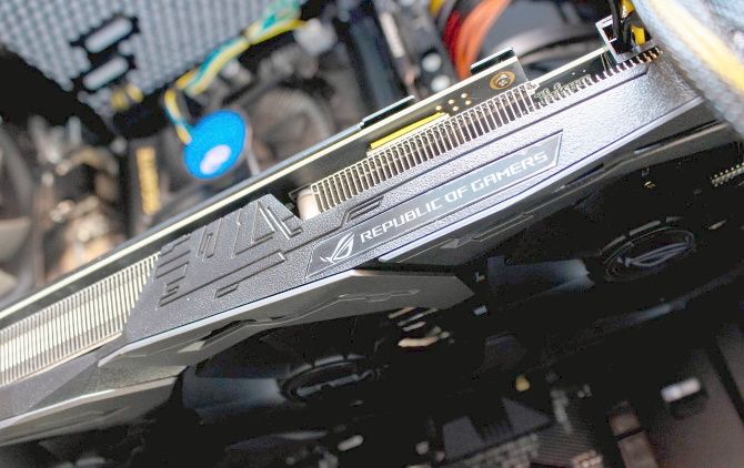 The Basic Parts of a Computer and How to Upgrade Them