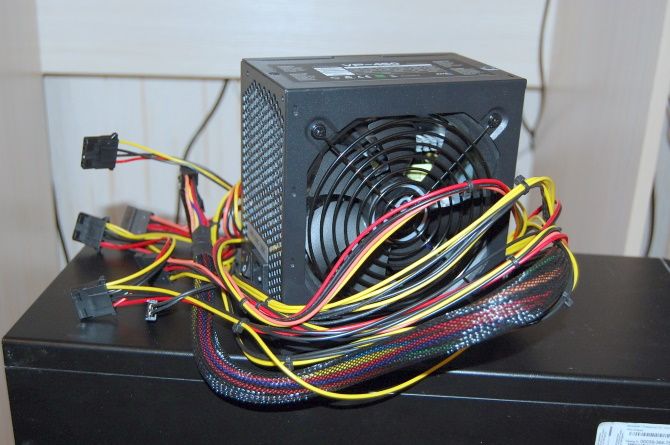 The Basic Parts of a Computer and How to Upgrade Them