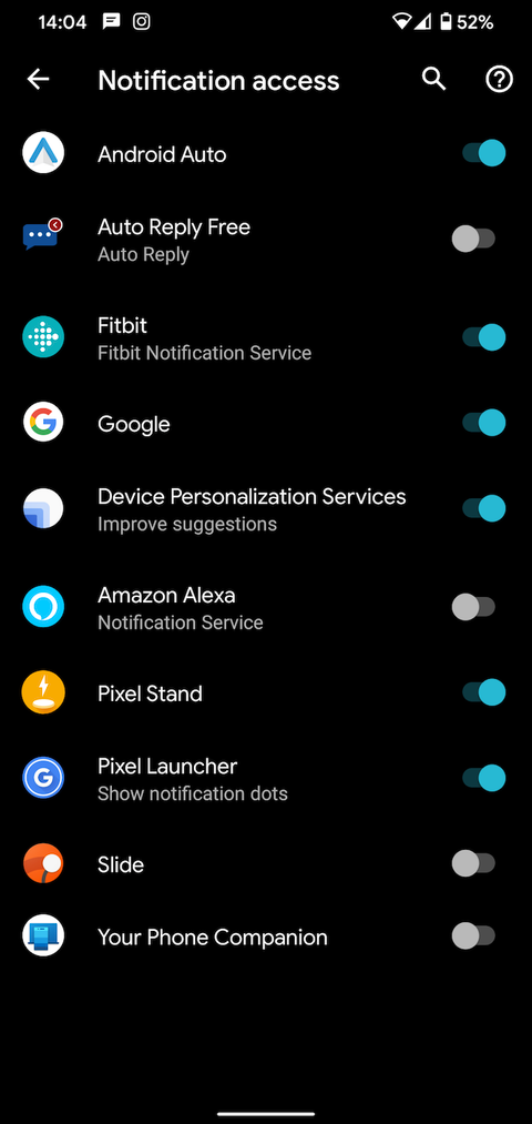 How to Auto-Reply to Text Messages on Android