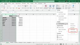 How To Find Columns In Excel Wright Througue