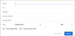 How To Auto Forward Emails To Multiple Addresses In Gmail