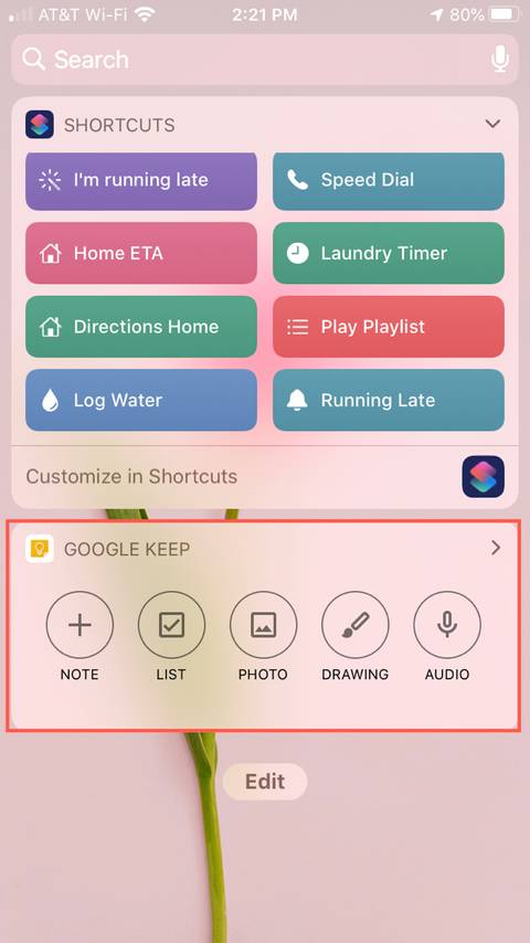 7 Useful Google Keep Tips and Features for Better Lists
