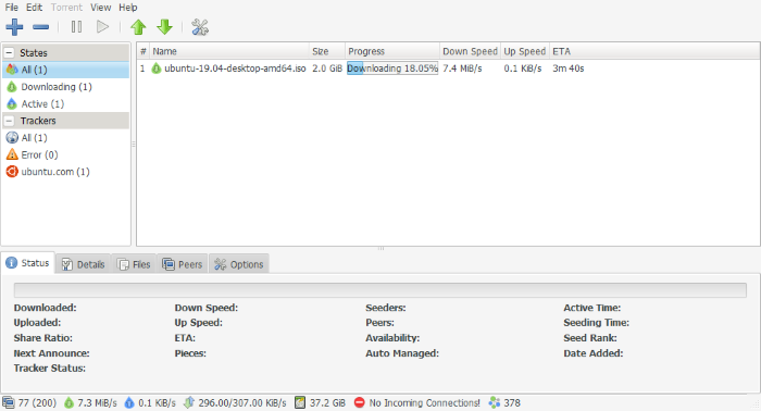 Mullvad VPN Review: Cutting Edge and Complex