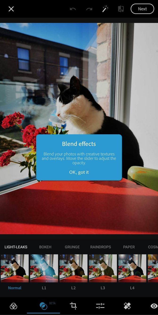 The 5 Best Android Apps to Reduce Image Size