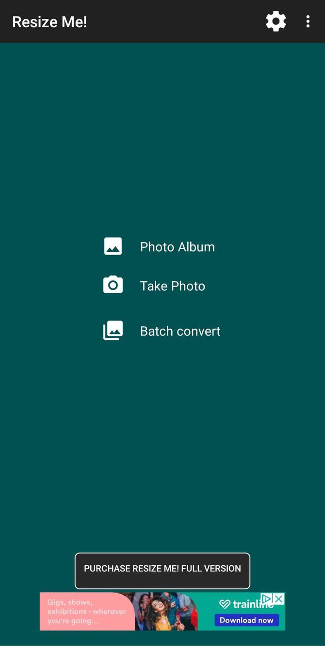 The 5 Best Android Apps to Reduce Image Size