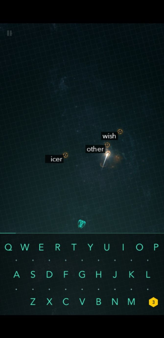 7 Tips for Typing Faster on Your Android Phone