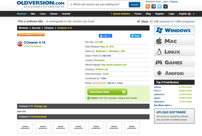 How to Download Anything on the Web for Free: 12 Tips and Tools