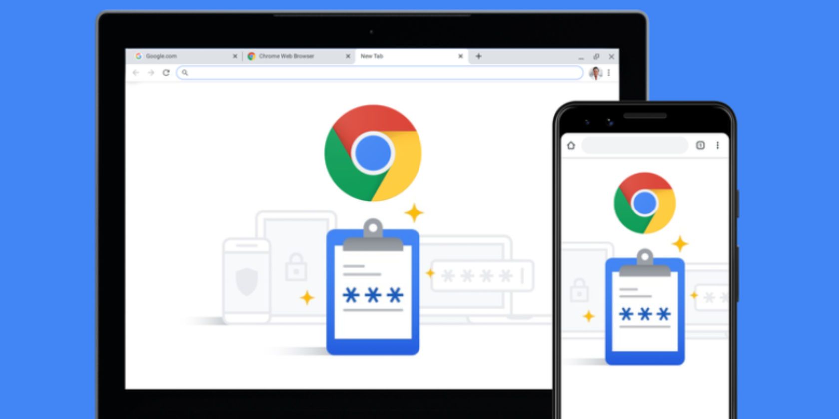 Real Online Privacy for Beginners: 60+ Essential Tips and Warnings