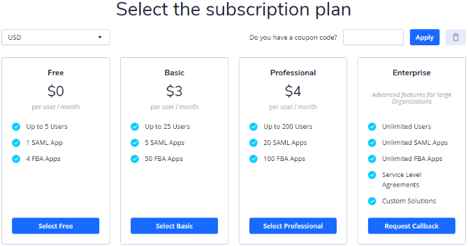 Teamstack Simplifies Your Team's Identity Management