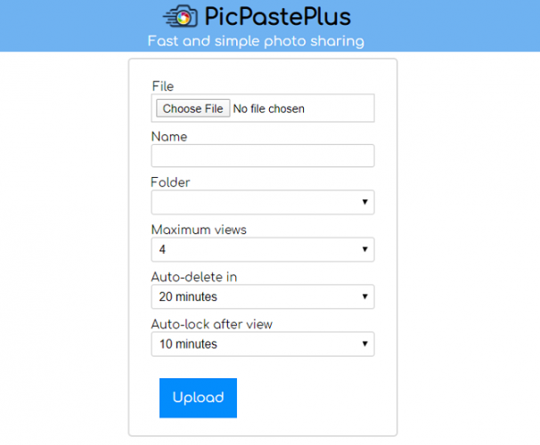 The 7 Best Imgur Alternatives for Uploading and Sharing Images