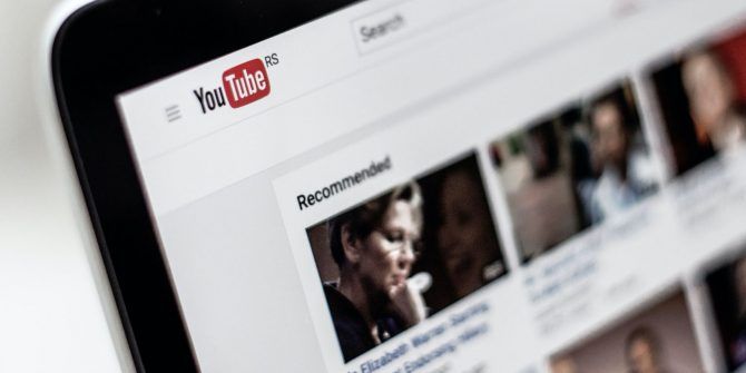 How To Search For Words In A YouTube Video how-to-search-for-words-in-a-youtube-video