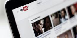 How To Search For Words In A YouTube Video