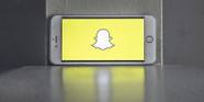 Snapchat Streak Snapchat Streak