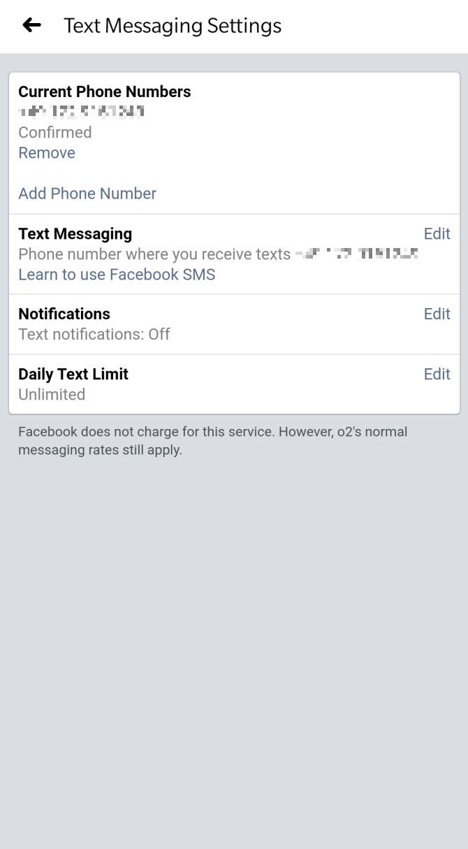 How To Use Facebook Two Factor Authentication And Mobile Code Generator