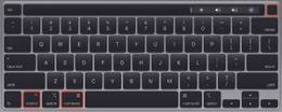 Keyboard Shortcut For Force Quit Mac Os X Themesgarry