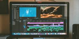 Adobe Premiere Keyboard Shortcuts Move Frame Yoolikos