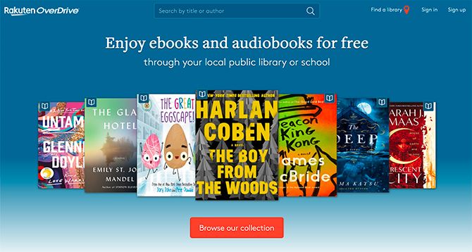 9 Essential Amazon Kindle Tips: Key Benefits to Take Advantage Of