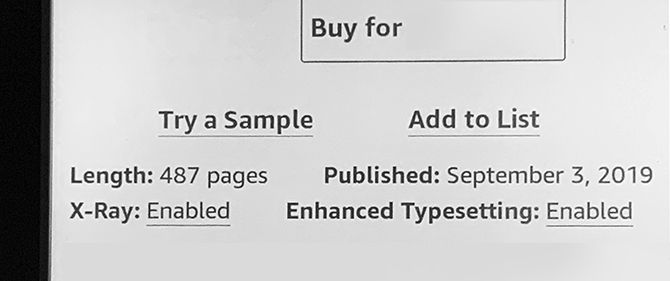 9 Essential Amazon Kindle Tips: Key Benefits to Take Advantage Of
