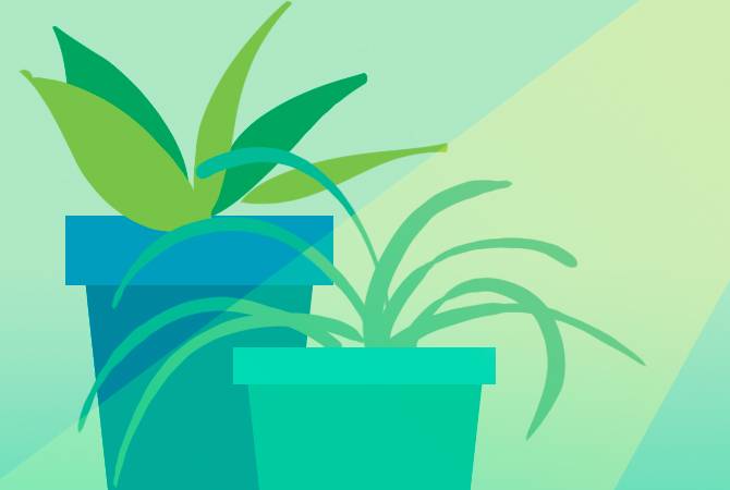 5 Creative Hobbies for Adults That'll Make You a Happier Person