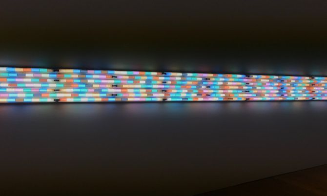 6 Real-Life Video Game Injuries and How to Avoid Them