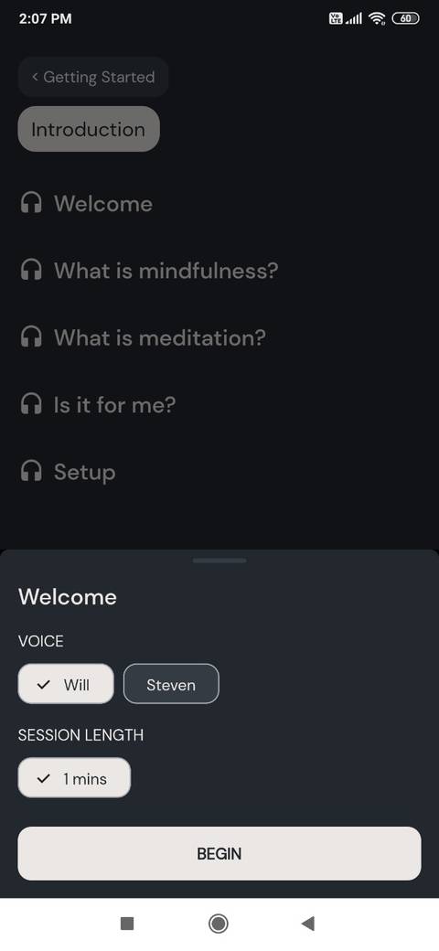 5 Meditation and Relaxation Apps to Beat Stress and Anxiety