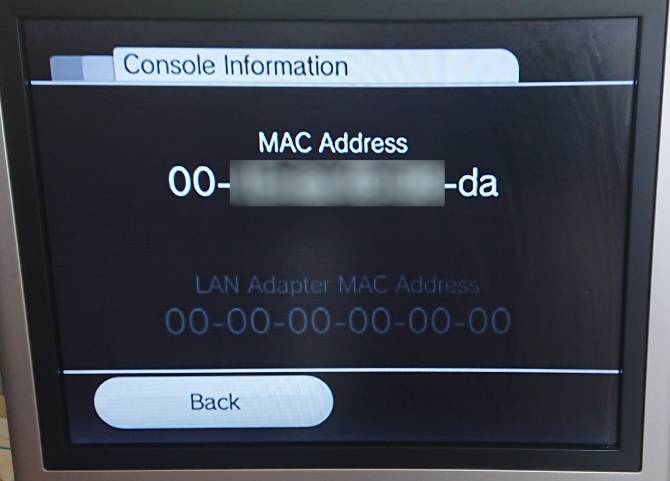 How to Install Homebrew on a Nintendo Wii Using LetterBomb