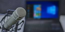 Speech To Text For Pc Download Polremicro